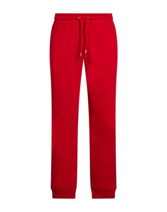 Dirk Bikkembergs HOSEN & R&Ouml;CKE - Hosen auf YOOX.COM