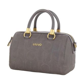 Liu Jo Taschen - - Bags - Damen - Braun - ONE SIZE