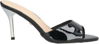 Twentyfourhaitch CHAUSSURES - Sandales sur YOOX.COM