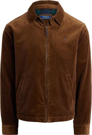 Polo Ralph Lauren Jacke WYNTN