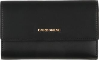 Borbonese Kleinlederwaren - Brieftaschen auf YOOX.COM