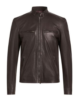 STEWART JACKEN & M&Auml;NTEL - Jacken und Anoraks auf YOOX.COM