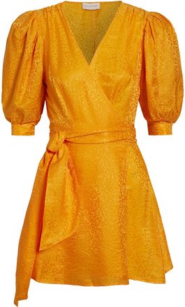 Ronny Kobo KLEIDER - Mini-Kleider auf YOOX.COM