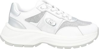 Liu Jo SCHUHE - Sneakers auf YOOX.COM