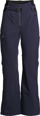 Sch&ouml;ffel Skihose Cervinia
