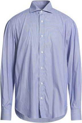 Barba TOPS - Chemises sur YOOX.COM