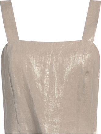 Marella TOPS - Tops auf YOOX.COM