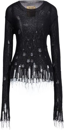 Uma Wang STRICKWAREN - Pullover auf YOOX.COM