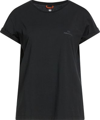 Parajumpers TOPS - T-shirts auf YOOX.COM