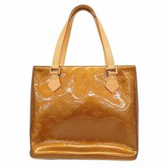 Louis Vuitton Damen, Pre-Owned, Braun, ONE SIZEGr&ouml;&szlig;e