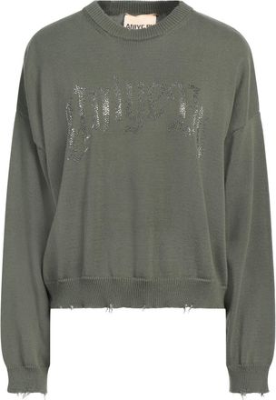 Aniye By STRICKWAREN - Pullover auf YOOX.COM