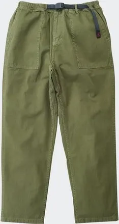 Gramicci Pantalon - Taille XL