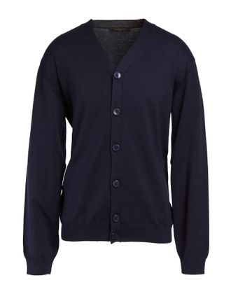 Hamaki-Ho STRICKWAREN - Strickjacken auf YOOX.COM