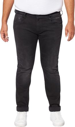 Replay Jeans Anbass