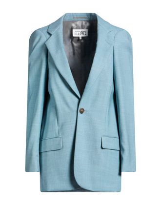 Maison Margiela ANZ&Uuml;GE und CO-ORDS - Blazers auf YOOX.COM
