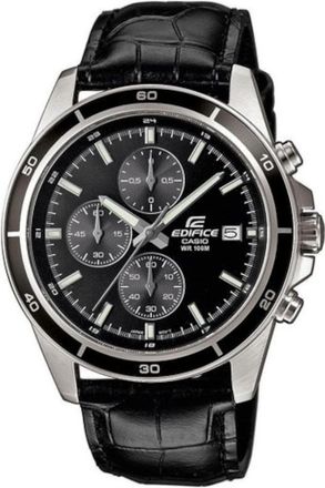 Casio Quarzuhr EFR-526L-1AVUEF