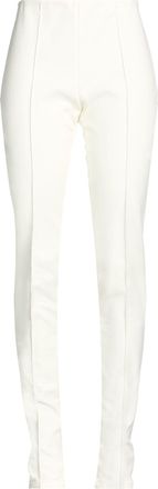 ARMARIUM HOSEN & R&Ouml;CKE - Hosen auf YOOX.COM