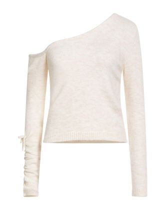 Haveone STRICKWAREN - Pullover auf YOOX.COM