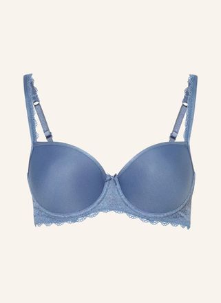 Mey Mey Spacer-Bh Serie Amorous blau