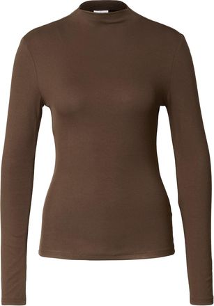 Urban Classics Shirt