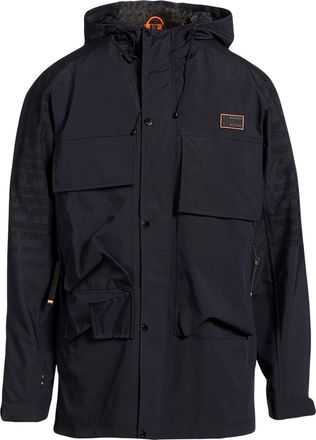 Geographical Norway JACKEN & M&Auml;NTEL - Jacken und Anoraks auf YOOX.COM