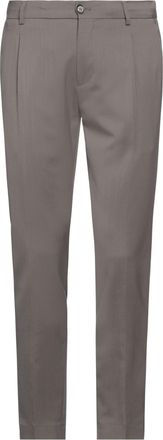 Be Able HOSEN & R&Ouml;CKE - Hosen auf YOOX.COM