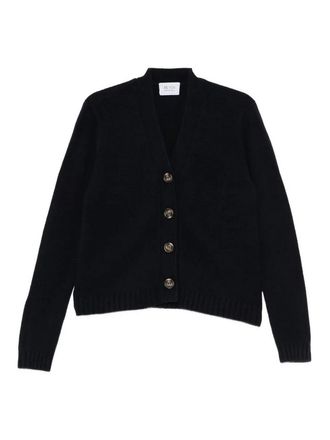 Be You Cardigan - Bleu