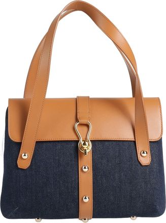 Ines De La Fressange TASCHEN - Handtaschen auf YOOX.COM