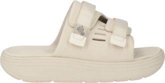 Suicoke SCHUHE - Sandalen auf YOOX.COM