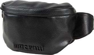 Just Cavalli TASCHEN - G&uuml;rteltaschen auf YOOX.COM
