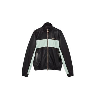 Casablanca Veste - - Jackets - Damen - Schwarzk - S