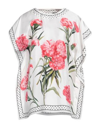 Dolce & Gabbana TOPS - Tops auf YOOX.COM