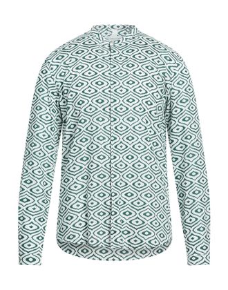 Altatensione SAPORE & COLORE