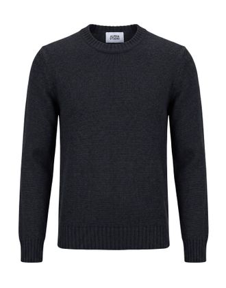 Alpha Studio STRICKWAREN - Pullover auf YOOX.COM