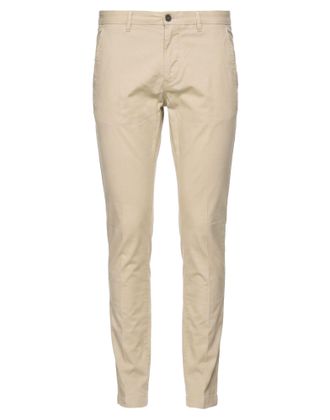 Mason's HOSEN & R&Ouml;CKE - Hosen auf YOOX.COM