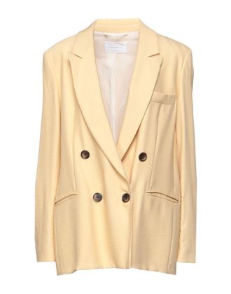 Collectors Club ANZÜGE und CO-ORDS - Blazers auf YOOX.COM