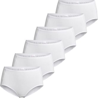 Nina Von C. Slip Basic