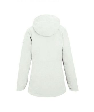 Regatta Outdoorjacke Shell Jacke Damen HamaraIV Womens Waterproof Shell