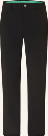Alberto Golfhose Rookie - Wr Revolutional schwarz