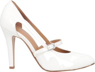 Maison Margiela SCHUHE - Pumps auf YOOX.COM