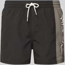 O'Neill Badehose mit elastischem Bund