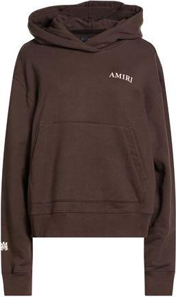 Amiri TOPS - Sweat-shirts sur YOOX.COM