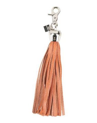 Coccinelle Petite maroquinerie - Porte-cl&eacute;s sur YOOX.COM