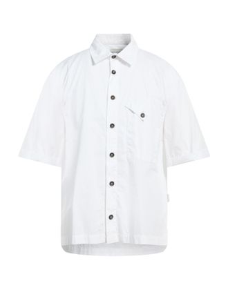 Altatensione SAPORE&COLORE