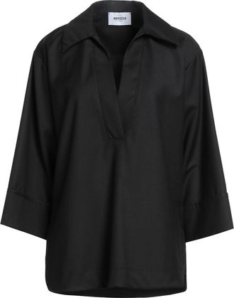 Mariuccia TOPS - Tops auf YOOX.COM