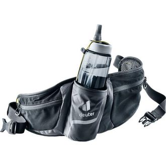 Deuter Kleintasche Pulse 2