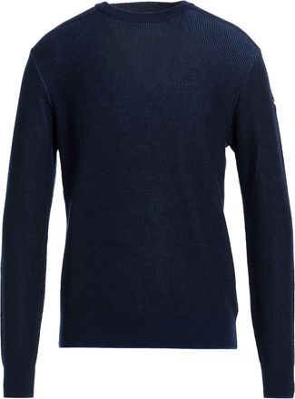 Paul & Shark STRICKWAREN - Pullover auf YOOX.COM