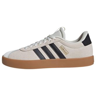 adidas Sneaker VL Court 3.0