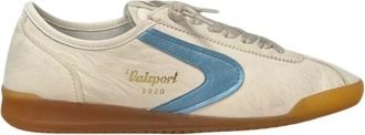 Valsport Femme, Chaussures, Multicolore, Taille: 40 EU Epica Montone
