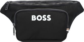 BOSS G&uuml;rteltasche Catch 3.0